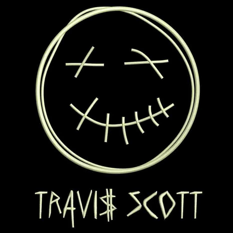 Travis Scott – Page 11 – Solestage