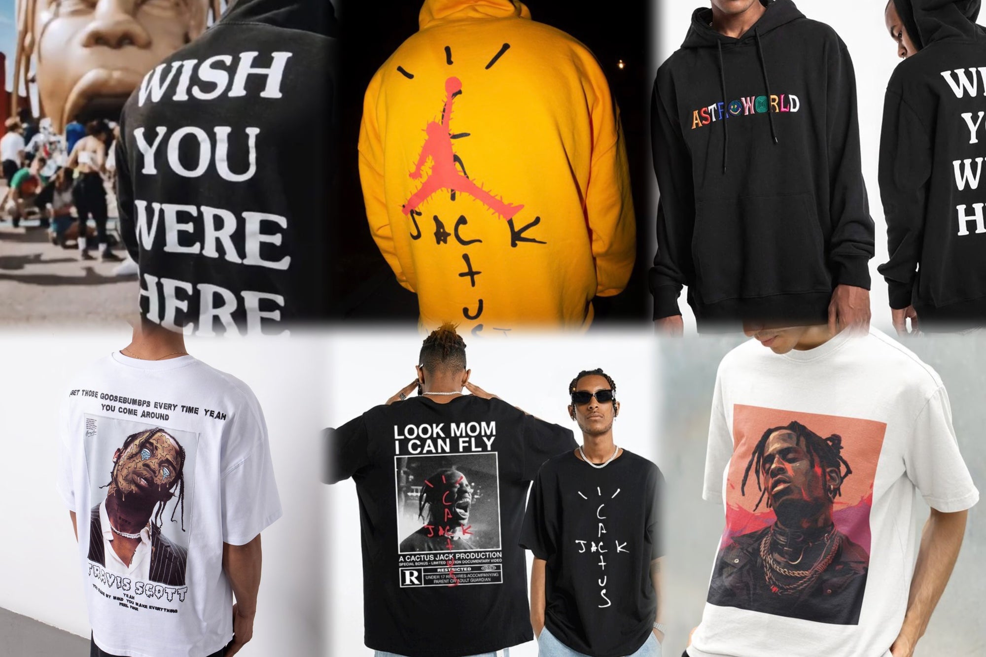 SOLESTAGE – Solestage