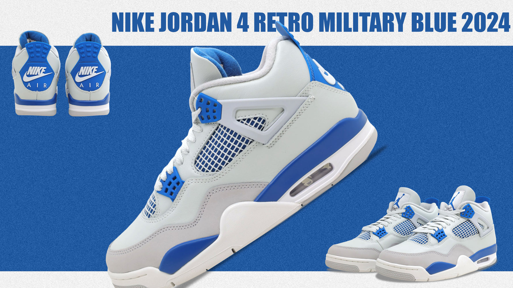 SOLESTAGE – Solestage