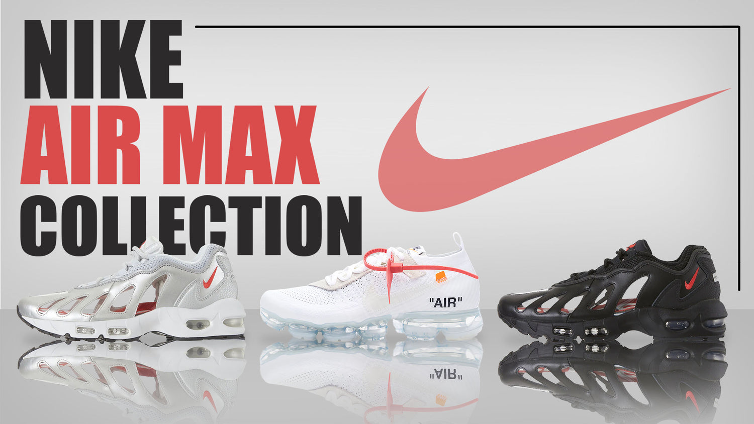 SOLESTAGE – Solestage