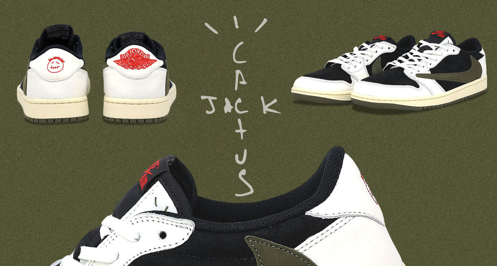 SOLESTAGE – Solestage