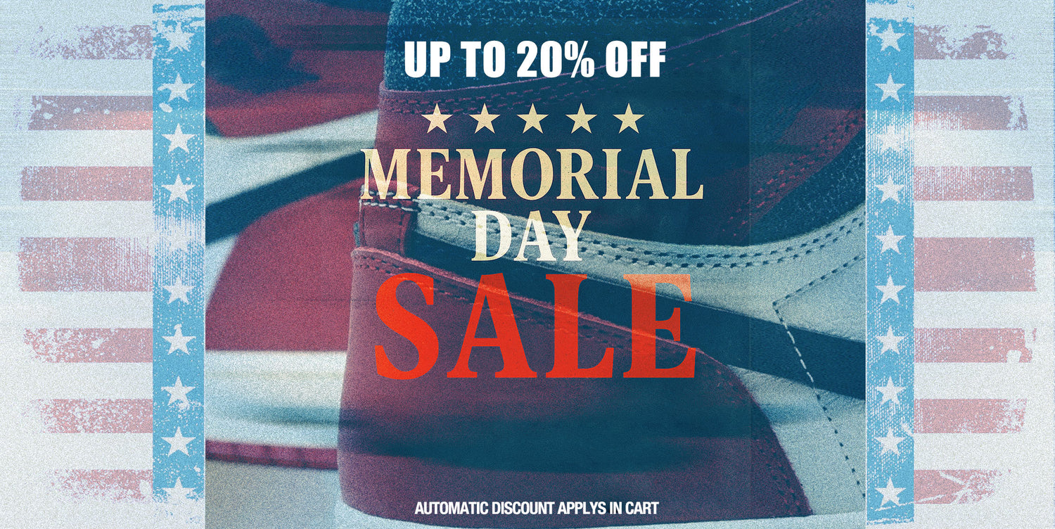 SOLESTAGE – Solestage