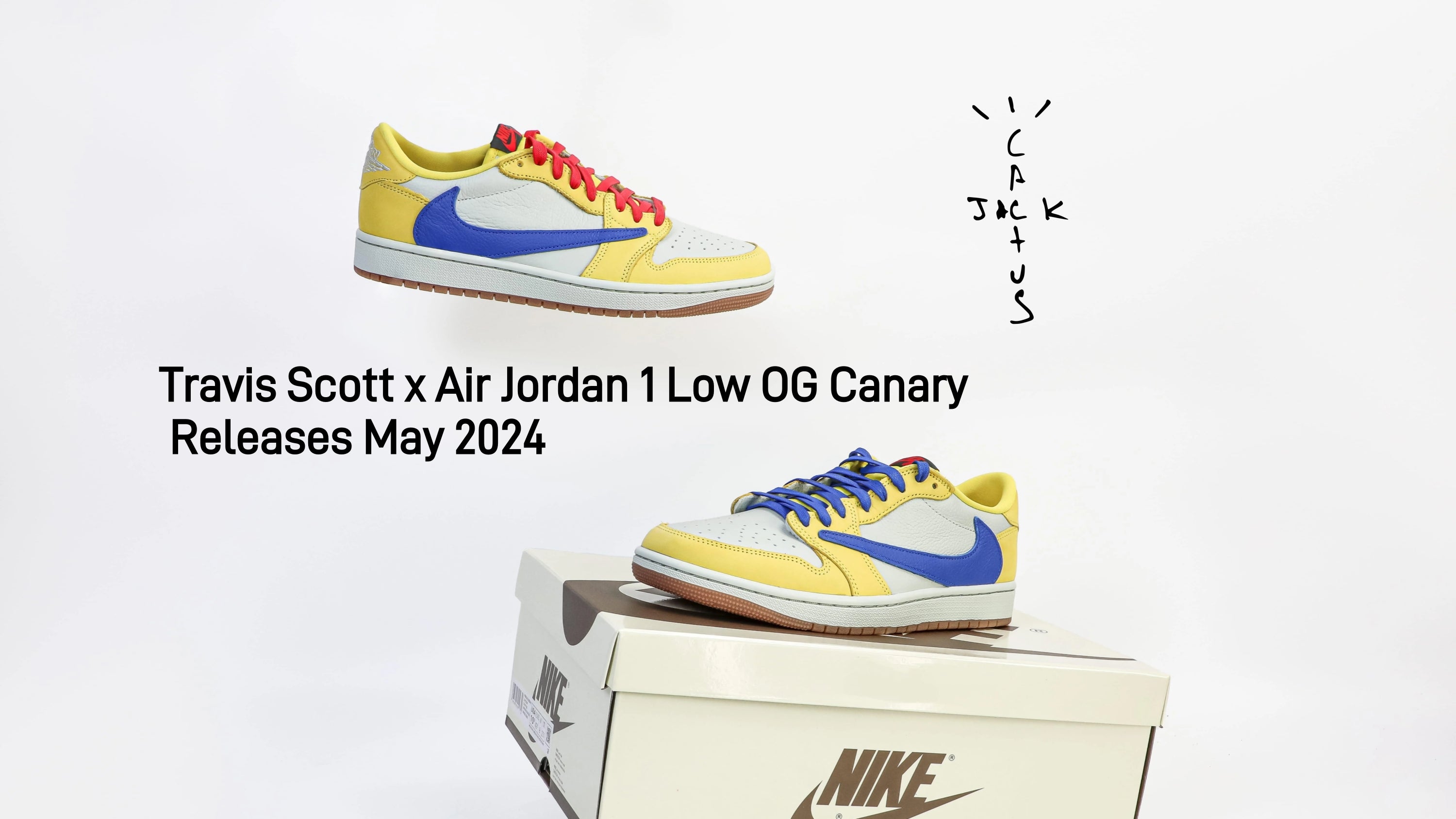 SOLESTAGE – Solestage